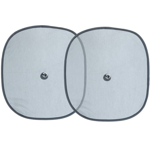 Vi har tilbehøret du trenger for bilturen - bilvasken. - Billigmarkedet.no