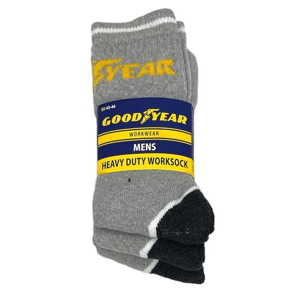 Stort utvalg - Rask levering - Billigmarkedet.no