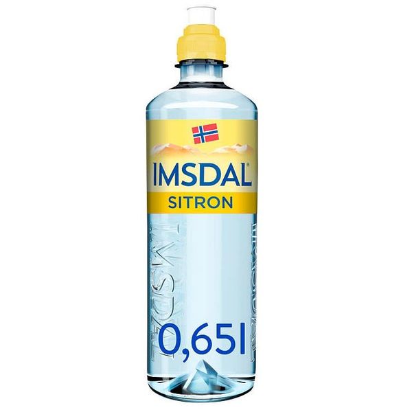 Nye produkter - Billigmarkedet.no