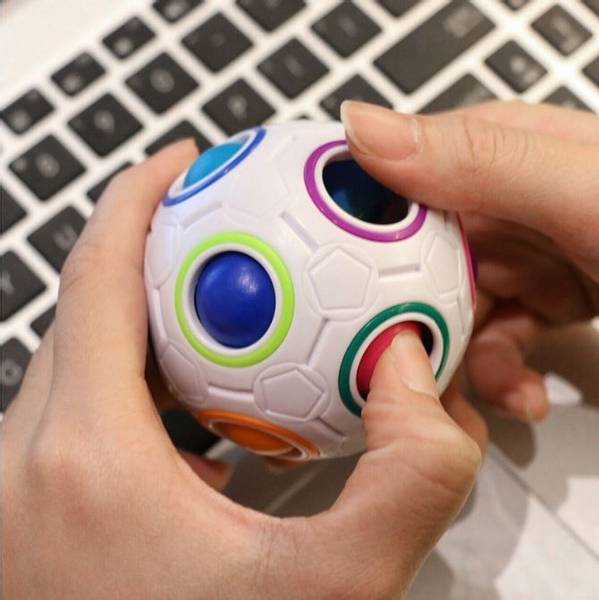 Alle produkter - Billigmarkedet.no