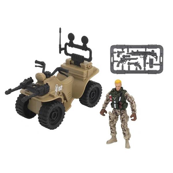 Vi har lekebiler og kjøretøy til små og store med rask levering i fra vårt lager i Norge ...