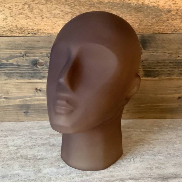 Dekor - Billigmarkedet.no