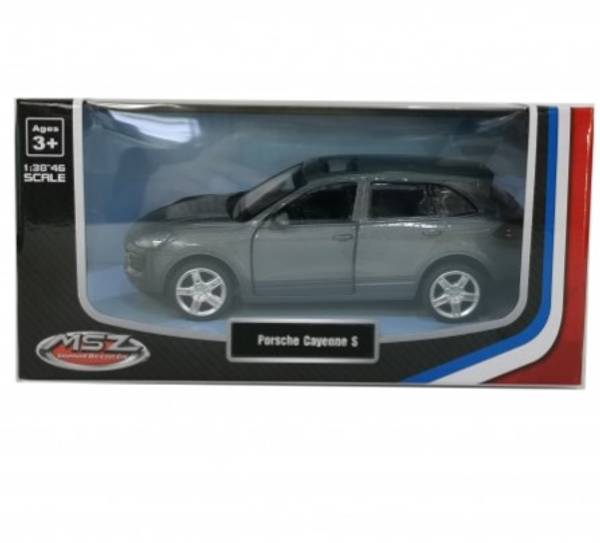 Vi har lekebiler og kjøretøy til små og store med rask levering i fra vårt lager i Norge ...