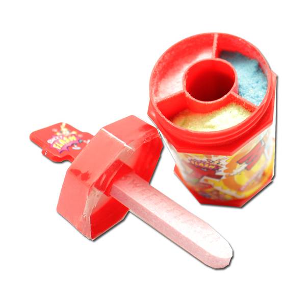 Godteri til lave priser, enormt utvalg av kjente merker - Billigmarkedet.no