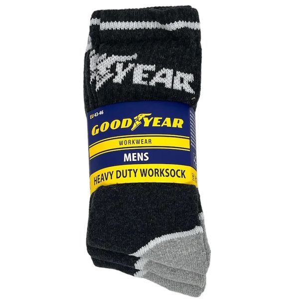 Stort utvalg - Rask levering - Billigmarkedet.no