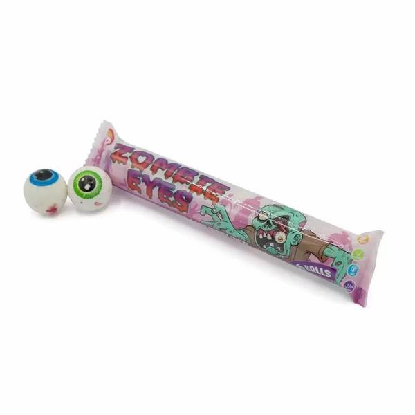 Populære Tiktok Godteri på nett | Billigmarkedet.no