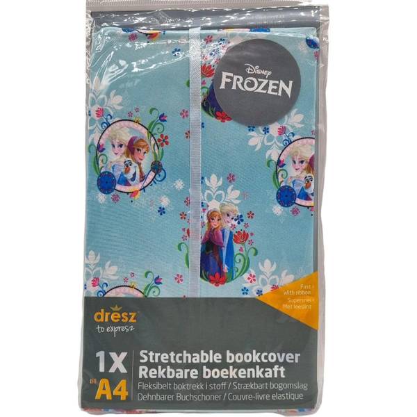 Alle produkter - Billigmarkedet.no