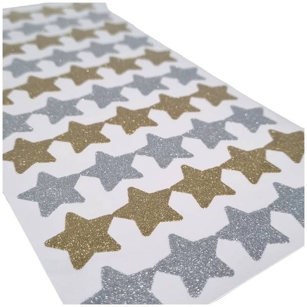 Juleartikler - Stort Utvalg & Rask Levering - Billigmarkedet.no