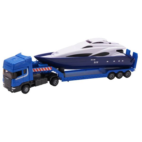 Vi har lekebiler og kjøretøy til små og store med rask levering i fra vårt lager i Norge ...