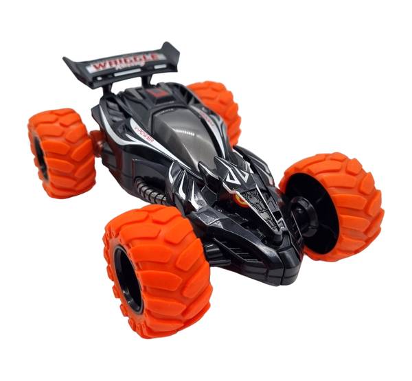 Vi har lekebiler og kjøretøy til små og store med rask levering i fra vårt lager i Norge ...